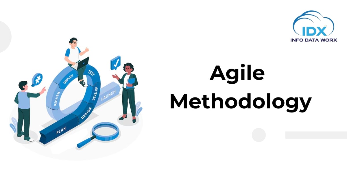 Agile Methodology